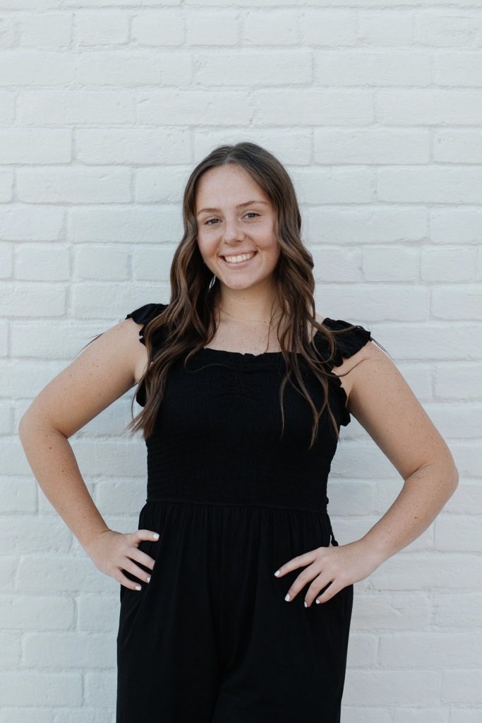 Our Team – BELN